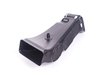 Genuine BMW - 51712233361 - E36 M3 Front Brake Air Duct - Left (51-71-2 ...