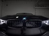 Genuine BMW M Performance - 51712240775 - BMW Performance Blackout ...