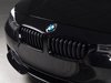 Genuine BMW M Performance - 51712240775 - BMW Performance Blackout ...
