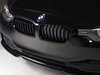Genuine BMW M Performance - 51712240775 - BMW Performance Blackout ...