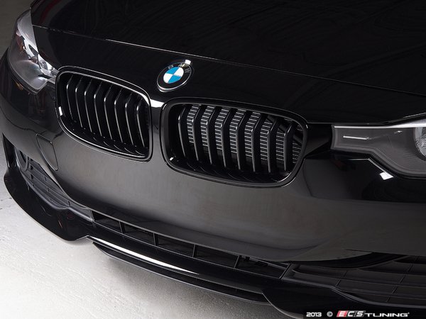 Genuine BMW M Performance - 51712240775 - BMW Performance Blackout ...