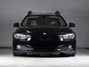Genuine BMW M Performance - 51712240775 - BMW Performance Blackout ...