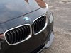 Genuine BMW - 51137260498 - F30 Sport Line Kidney Grille - Right (51-13 ...