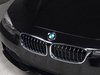 Genuine BMW - 51137260498 - F30 Sport Line Kidney Grille - Right (51-13 ...
