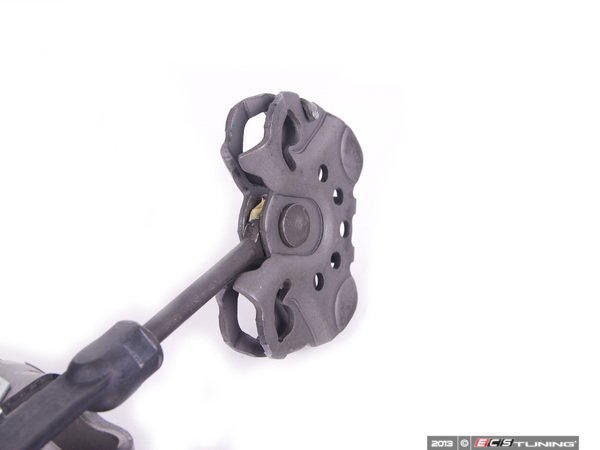 Genuine BMW - 34403427959 - Parking Brake Lever - (NO LONGER AVAILABLE ...