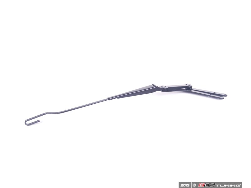Genuine Mercedes Benz - 2038201944 - Windshield Wiper Arm