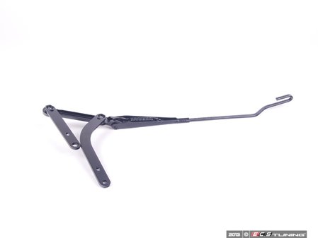 Genuine Mercedes Benz - 2038201944 - Windshield Wiper Arm
