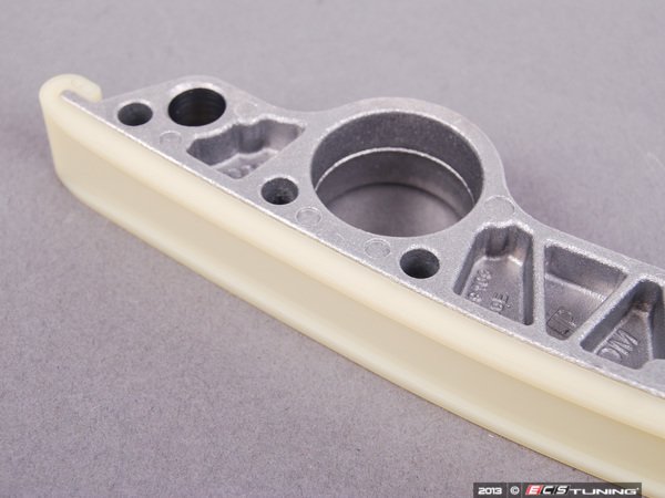 Genuine Volkswagen Audi - 059109469E - Guide Rail (059 109 469 E)