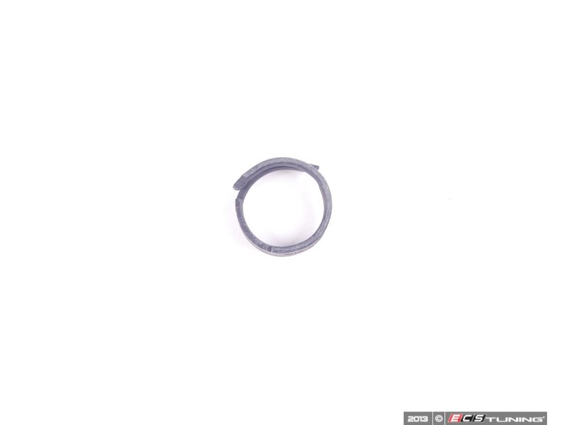 Genuine Volkswagen Audi - N10558701 - Spring Clip 27x12 - Priced each ...