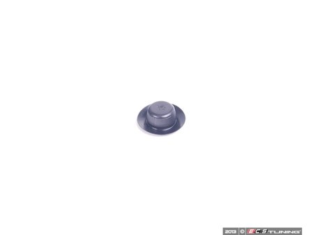 Genuine Mercedes Benz - 0009973320 - Windshield Washer Reservoir Plug