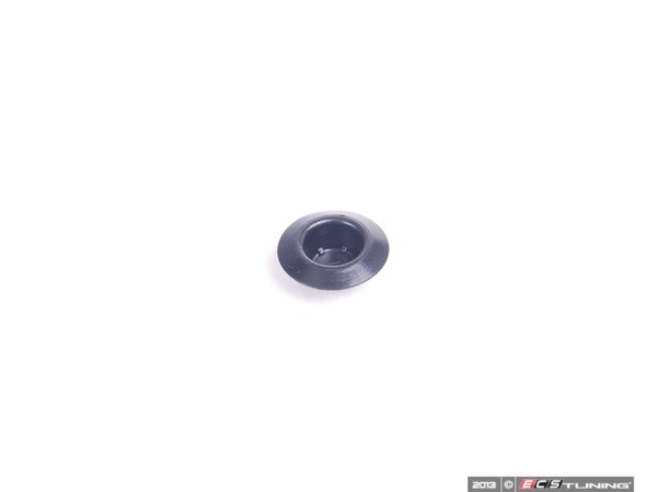 Genuine Mercedes Benz - 0009973320 - Windshield Washer Reservoir Plug