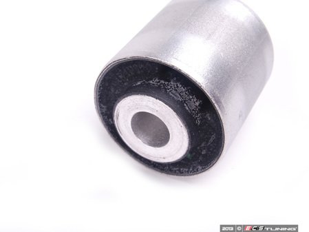 Genuine Mercedes Benz - 1633300275 - Rear Differential Bushing Kit