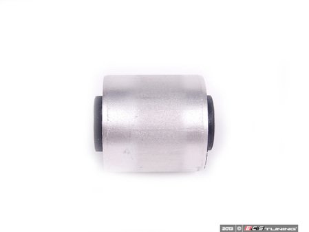 Genuine Mercedes Benz - 1633300275 - Rear Differential Bushing Kit