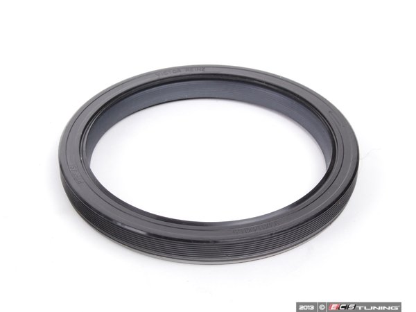 Victor Reinz - 1129970246 - Rear Main Crankshaft Seal