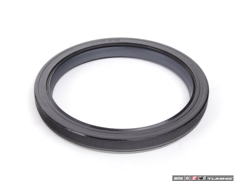 Victor Reinz - 1129970246 - Rear Main Crankshaft Seal