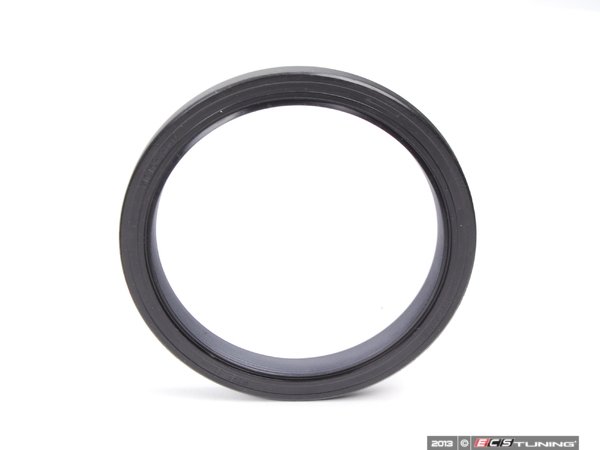 Victor Reinz - 1129970246 - Rear Main Crankshaft Seal
