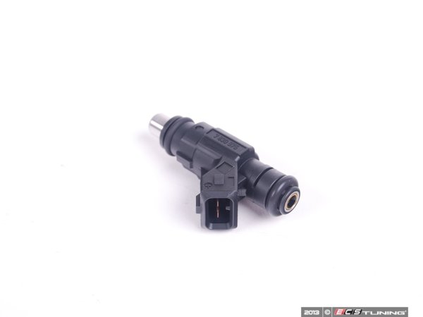 Bosch - 13647830975 - Fuel Injector - Priced Each - (NO LONGER AVAILABLE)