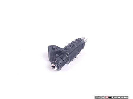 Bosch - 13647830975 - Fuel Injector - Priced Each - (NO LONGER AVAILABLE)