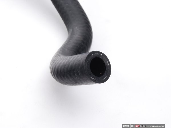 Rein - 32416796390 - E46 Power Steering Return Hose