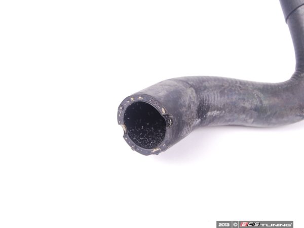 Genuine Mercedes Benz - 2115000372 - Expansion Tank Hose