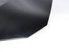 Genuine BMW - 41007290944 - Replacement Hood (41-00-7-290-944)