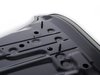 Genuine BMW - 41007290944 - Replacement Hood (41-00-7-290-944)