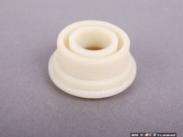 Genuine Volkswagen Audi - 020301129B - Plug - Priced Each - (NO LONGER ...