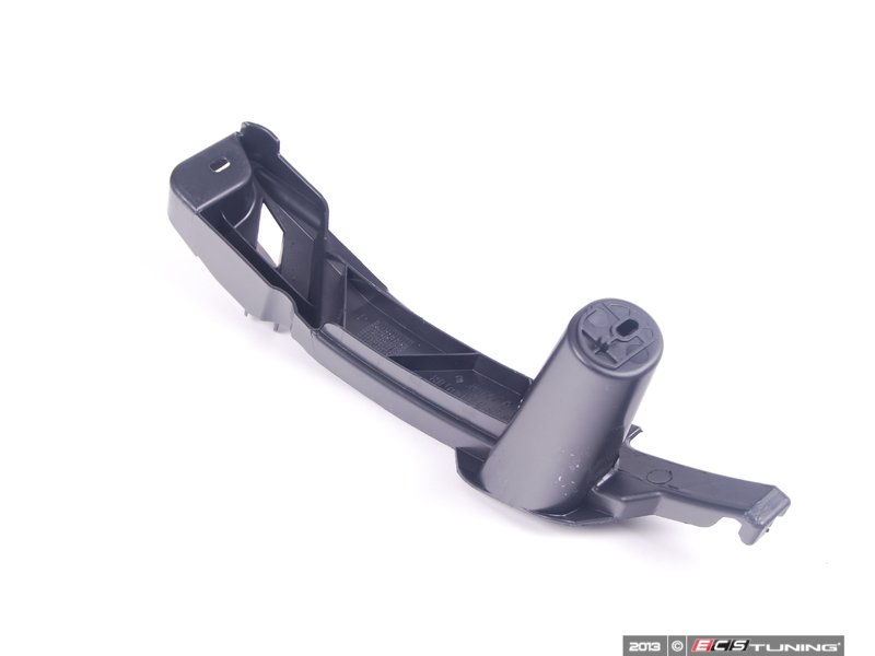 Genuine Volkswagen Audi - 1K0807890A - PIECE (1K0 807 890 A)