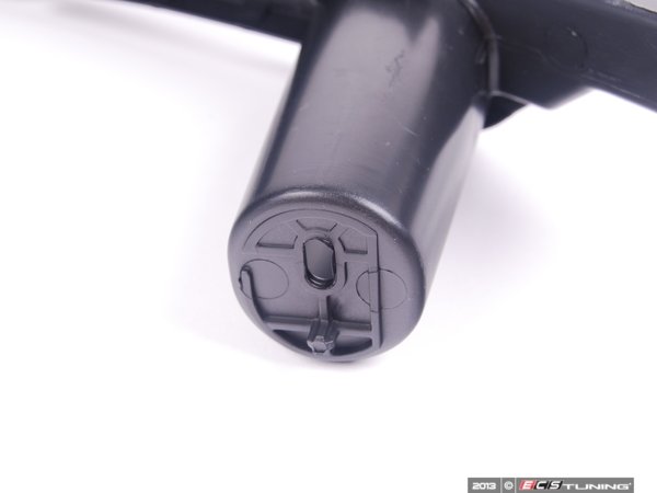 Genuine Volkswagen Audi - 1K0807890A - PIECE (1K0 807 890 A)