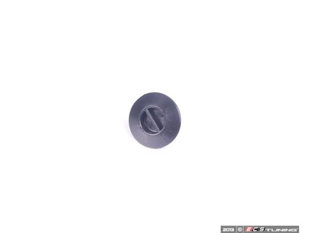 Genuine BMW - 51777171003 - Clip - priced each (51-77-7-171-003)