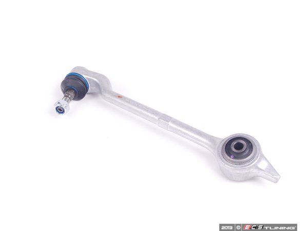 Meyle - 31121094234 - E39 Control Arm - Straight Arm