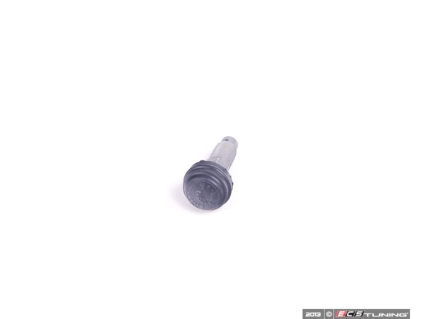 Genuine Porsche - 90135297710 - BRAKE BREATHER VALVE