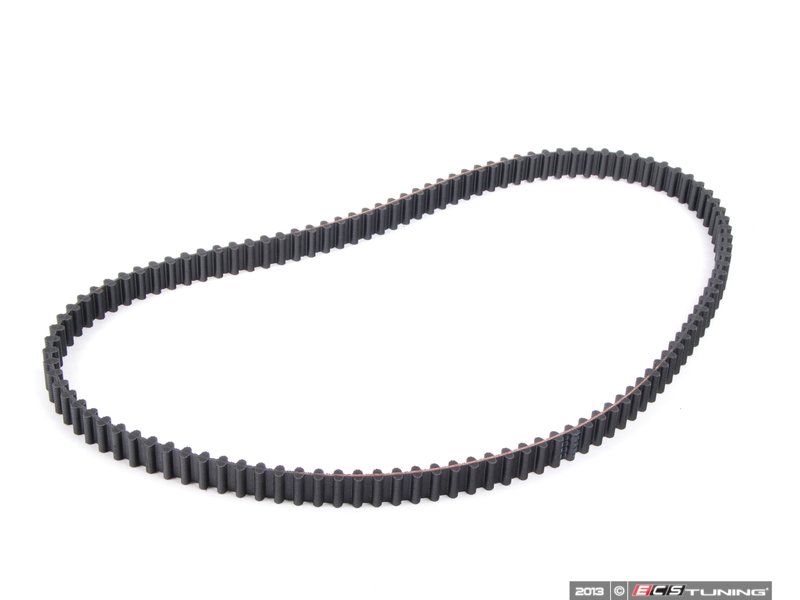 ECS News - Porsche 944 Turbo Timing Belt Kits