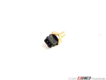 Genuine BMW - 13621433076 - Temperature Sensor (13-62-1-433-076)