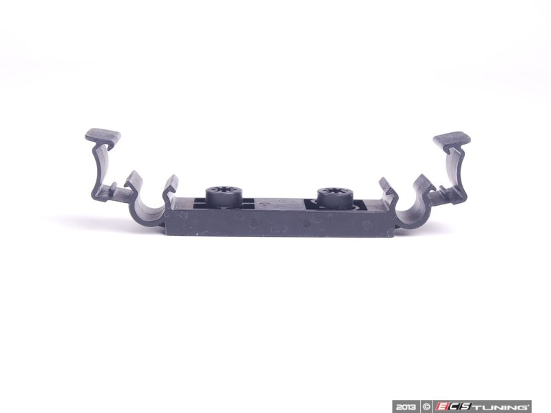 Genuine Volkswagen Audi - 8E0609657A - Parking Brake Cable Retainer ...