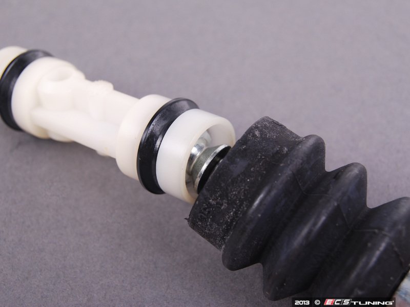 Genuine BMW - 21521158144 - Clutch Master Cylinder Rebuild Kit (21-52-1 ...