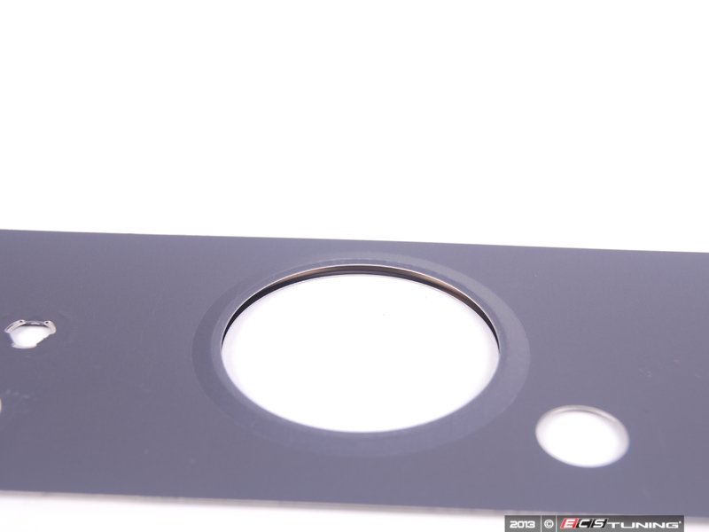 Genuine Volkswagen Audi - 079253039F - Exhaust Manifold Gasket - Priced ...