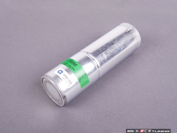 ACM - 2208300083 - A/C Receiver / Drier