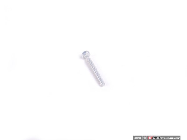 Genuine BMW - 61319252141 - Shift Trim Repair Kit (61-31-9-252-141)