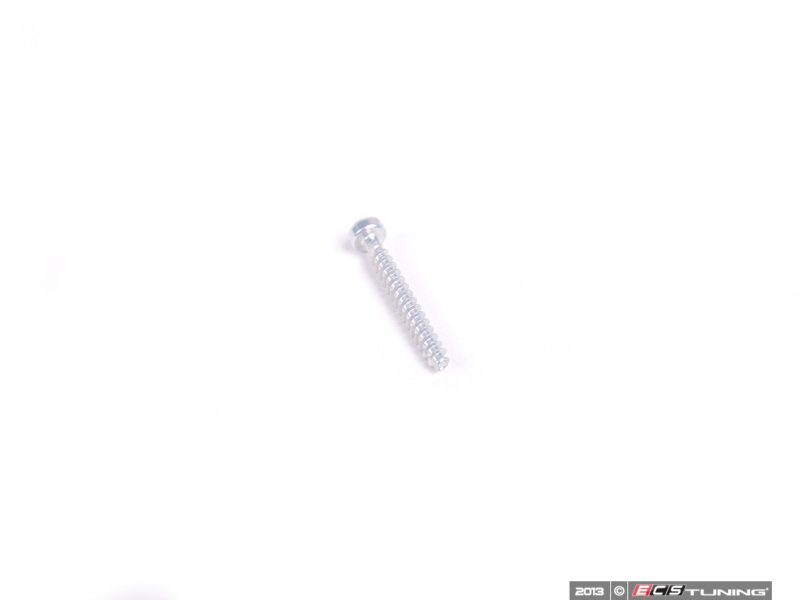 Genuine BMW - 61319252141 - Shift Trim Repair Kit (61-31-9-252-141)