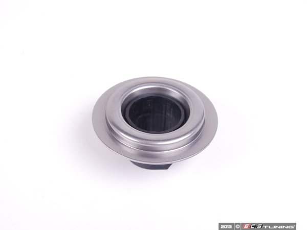 Genuine BMW - 21517848830 - Release Bearing (21-51-7-848-830)