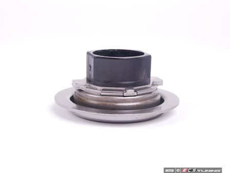 Genuine BMW - 21517848830 - Release Bearing (21-51-7-848-830)
