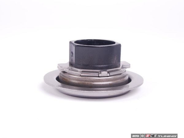 Genuine BMW - 21517848830 - Release Bearing (21-51-7-848-830)