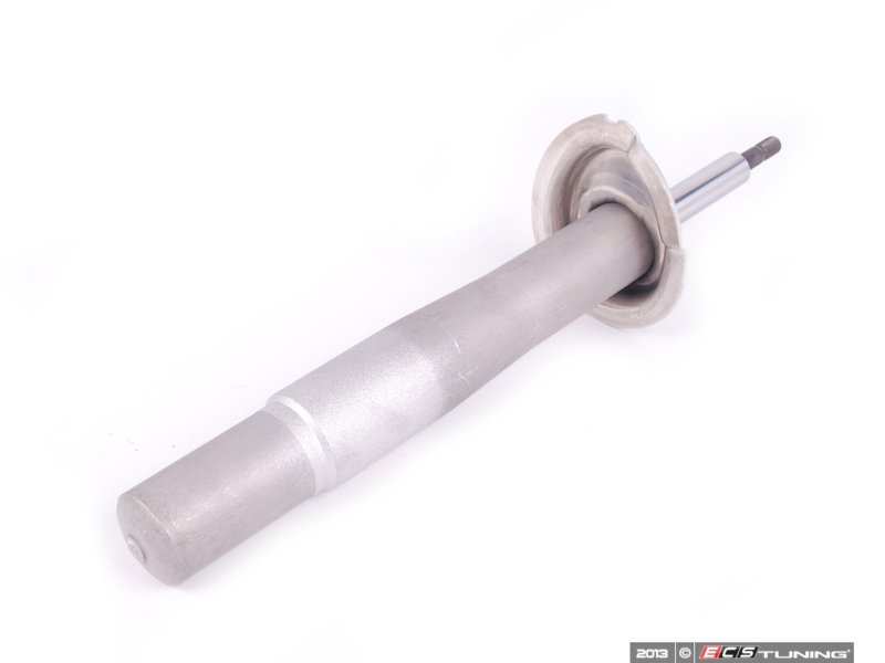 Genuine BMW - 31326764464 - Front Strut - Right (31-32-6-764-464)
