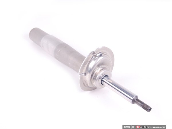 Genuine BMW - 31326764464 - Front Strut - Right (31-32-6-764-464)
