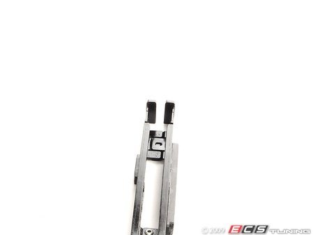 Genuine BMW - 54137118849 - Sunroof Cable Repair (54-13-7-118-849)