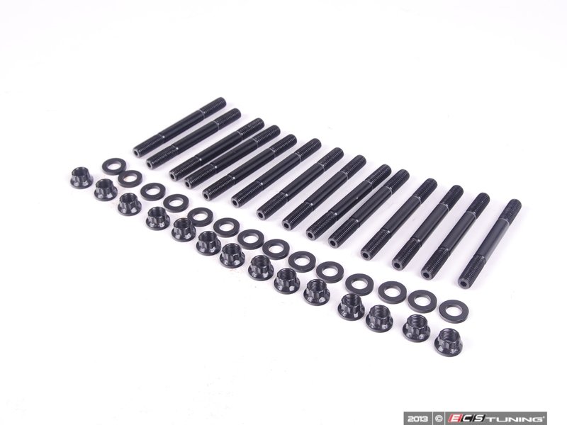 ARP - 201-5000 - ARP Main Stud Conversion Kit