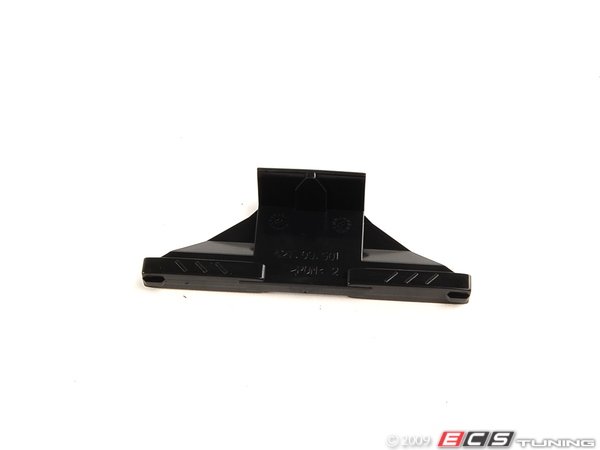 Genuine BMW - 54137118849 - Sunroof Cable Repair (54-13-7-118-849)