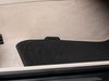 Genuine BMW - 51472293352 - Base Line Front Carpeted Floor Mat Set (51 ...