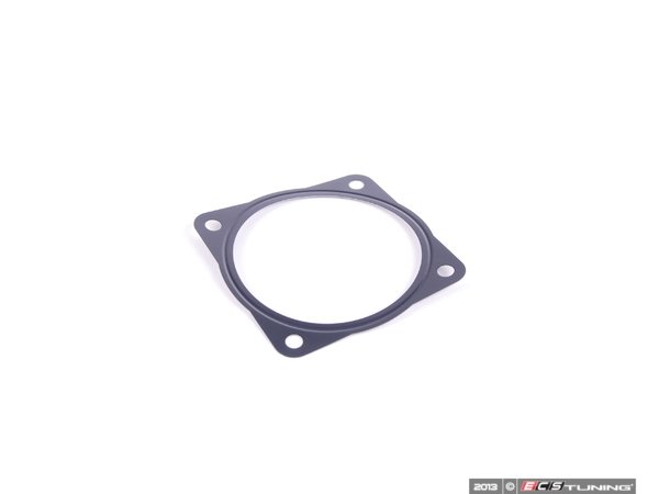 Genuine Volkswagen Audi - 021133073D - Throttle Body Gasket (021 133 073 D)